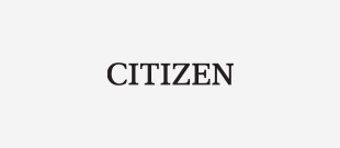 CITIZEN WATCH CO., LTD.｜CITIZEN WATCH CO., LTD.