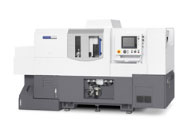 CITIZEN WATCH CO., LTD.｜CITIZEN WATCH CO., LTD.